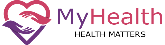 MyHealth